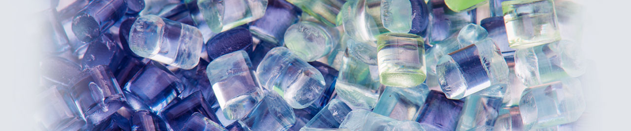 Products | TEIJIN Resin & Plastic Processing Business Unit Site