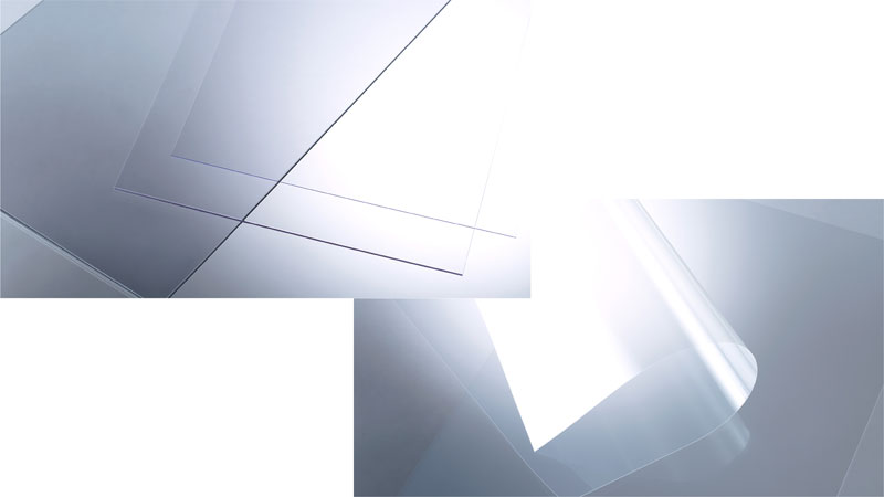 Products | TEIJIN Resin & Plastic Processing Business Unit Site