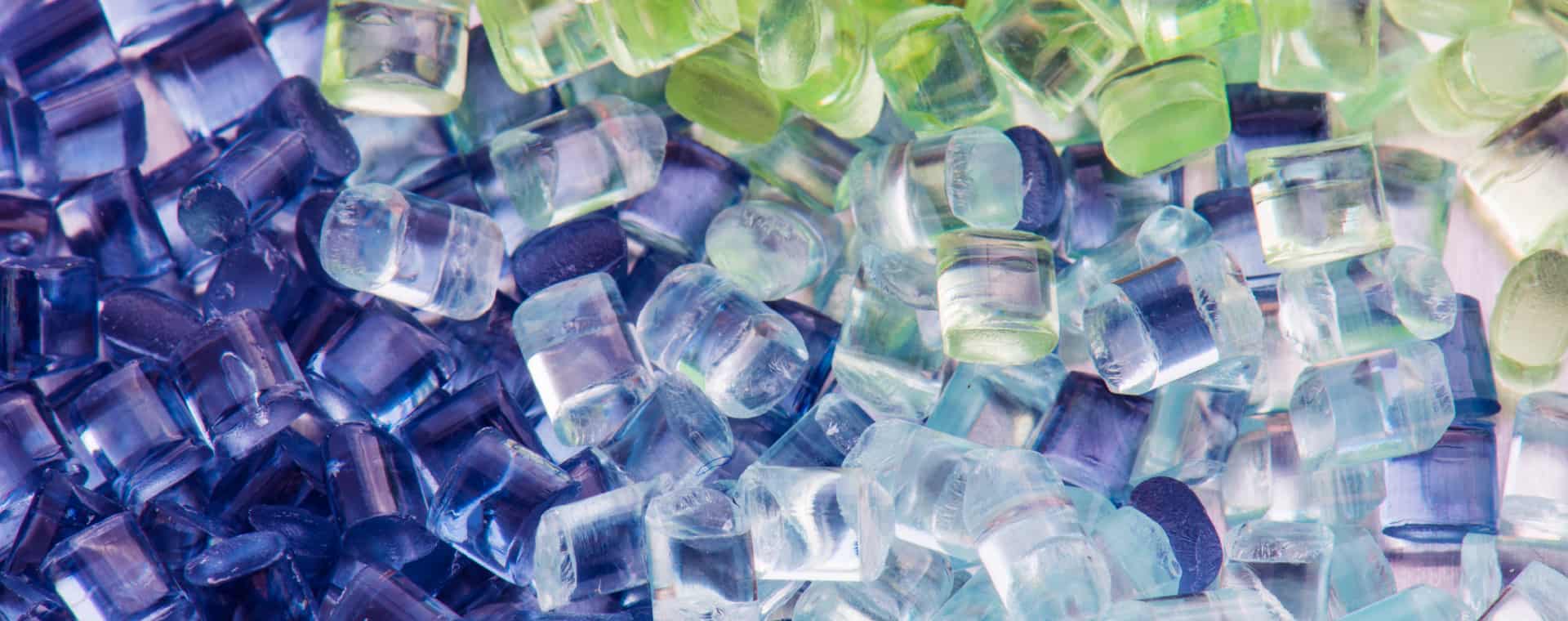 TEIJIN Resin & Plastic Processing Business Unit Site